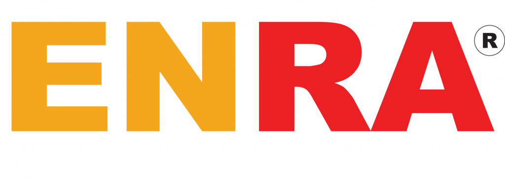 Corporate Overview - ENRA Group