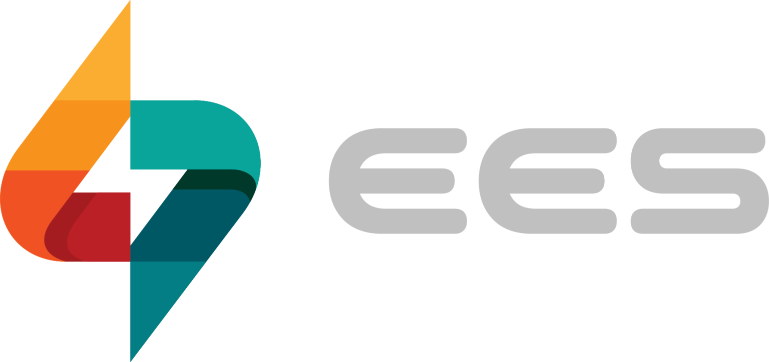 Portfolio - ENRA Group