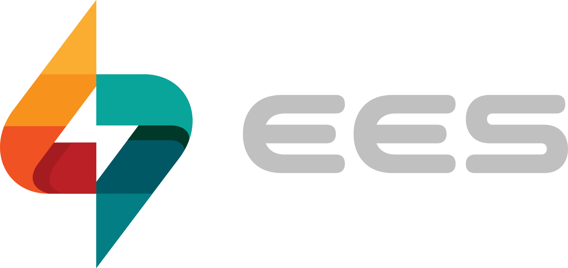 Portfolio - ENRA Group