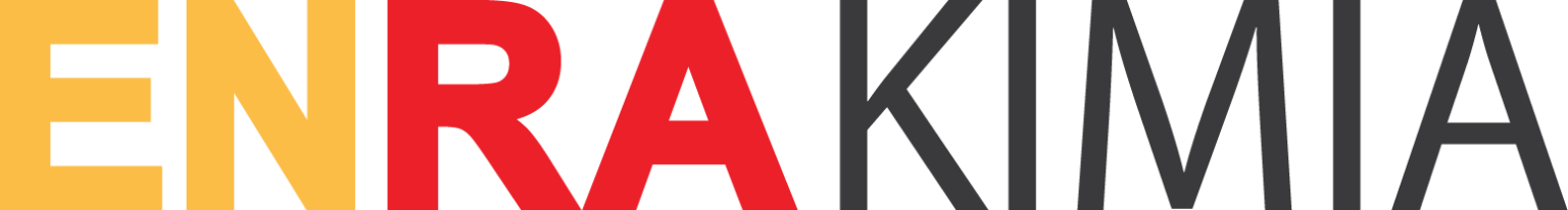 Portfolio - ENRA Group